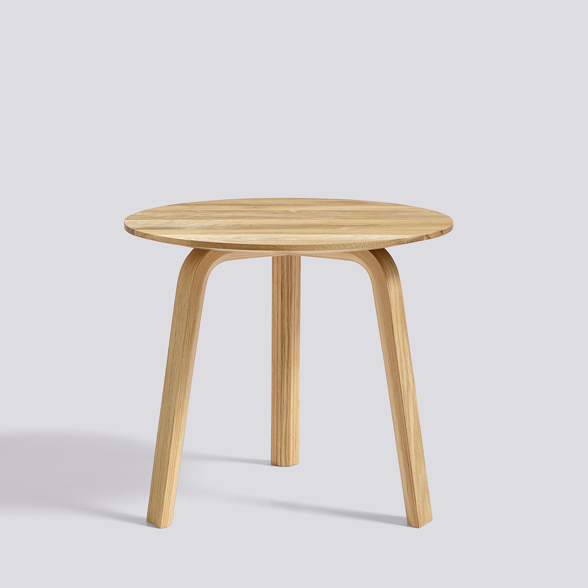 Bella Coffee Table by Hay — haus®
