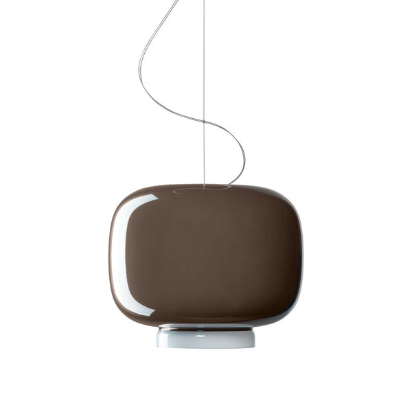 Chouchin Pendant Light by Foscarini — haus®