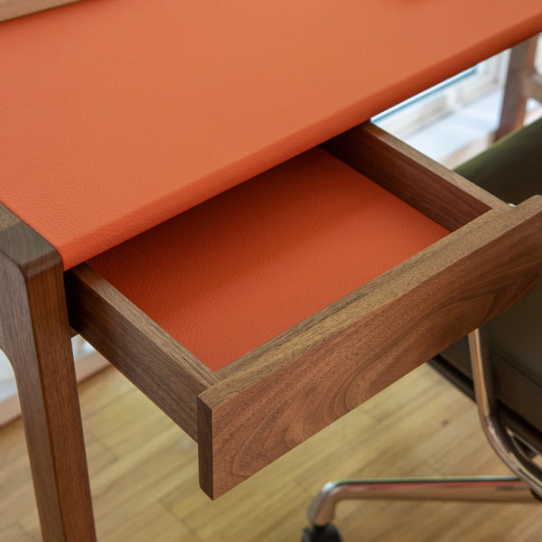 Cedric Desk by SCP — haus®