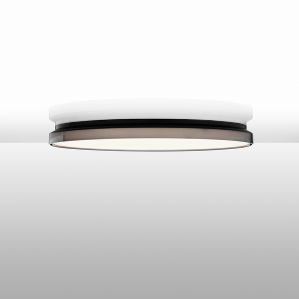 Buy Clara Ceiling/Wall Lamp by Flos - haus® official stockist of Flos