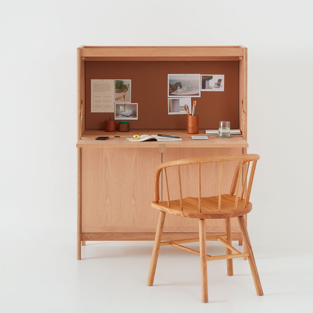 Desks - haus®
