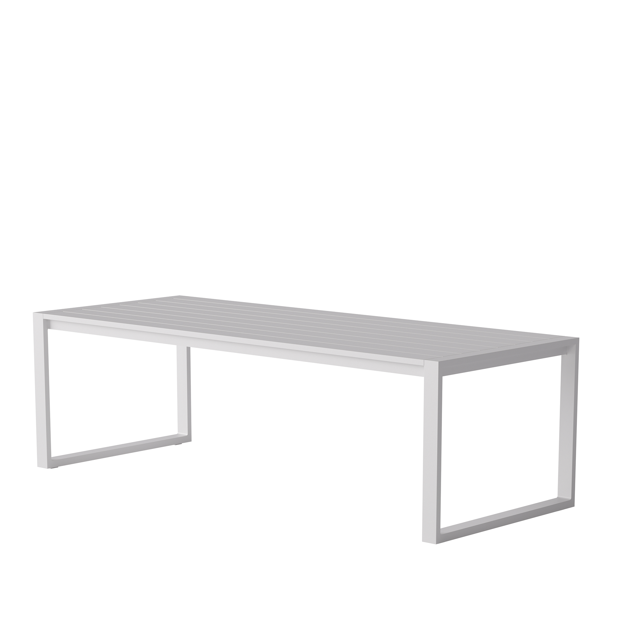 Eos Communal Table by Case — haus®