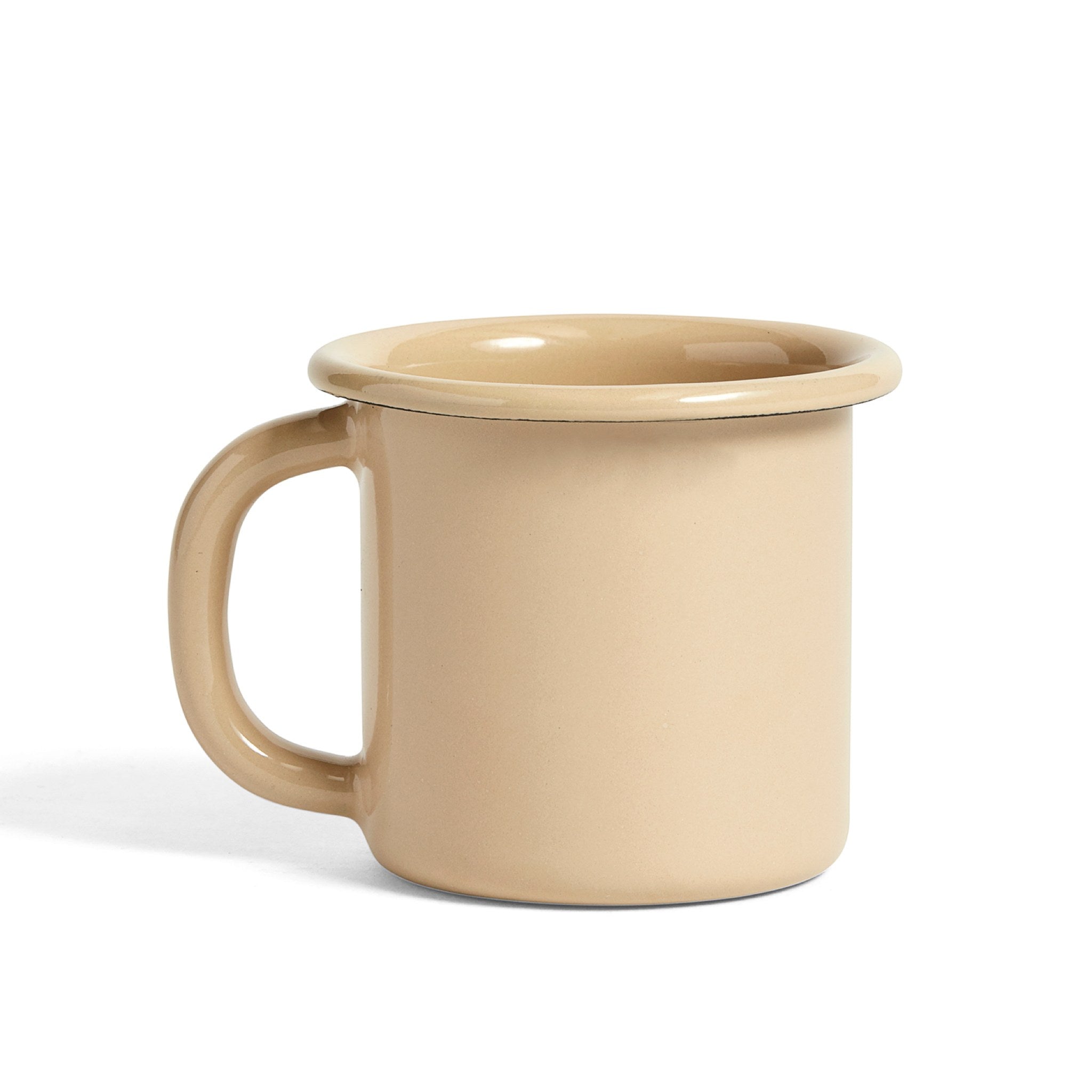 Enamel Mug by Hay — haus®
