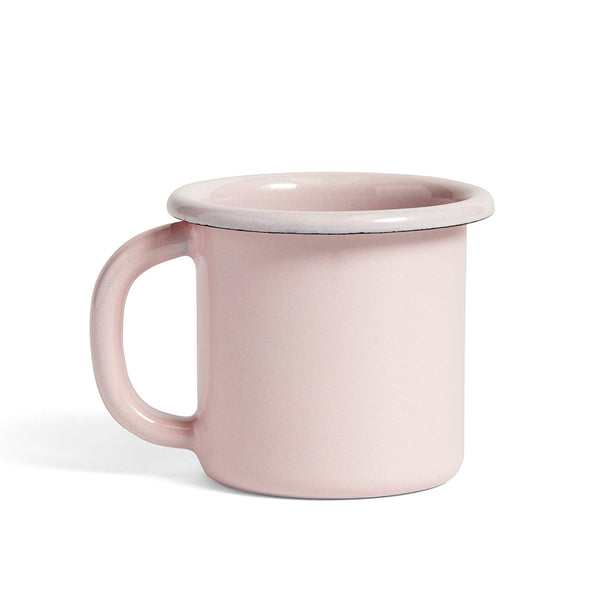 Enamel Mug by Hay — haus®