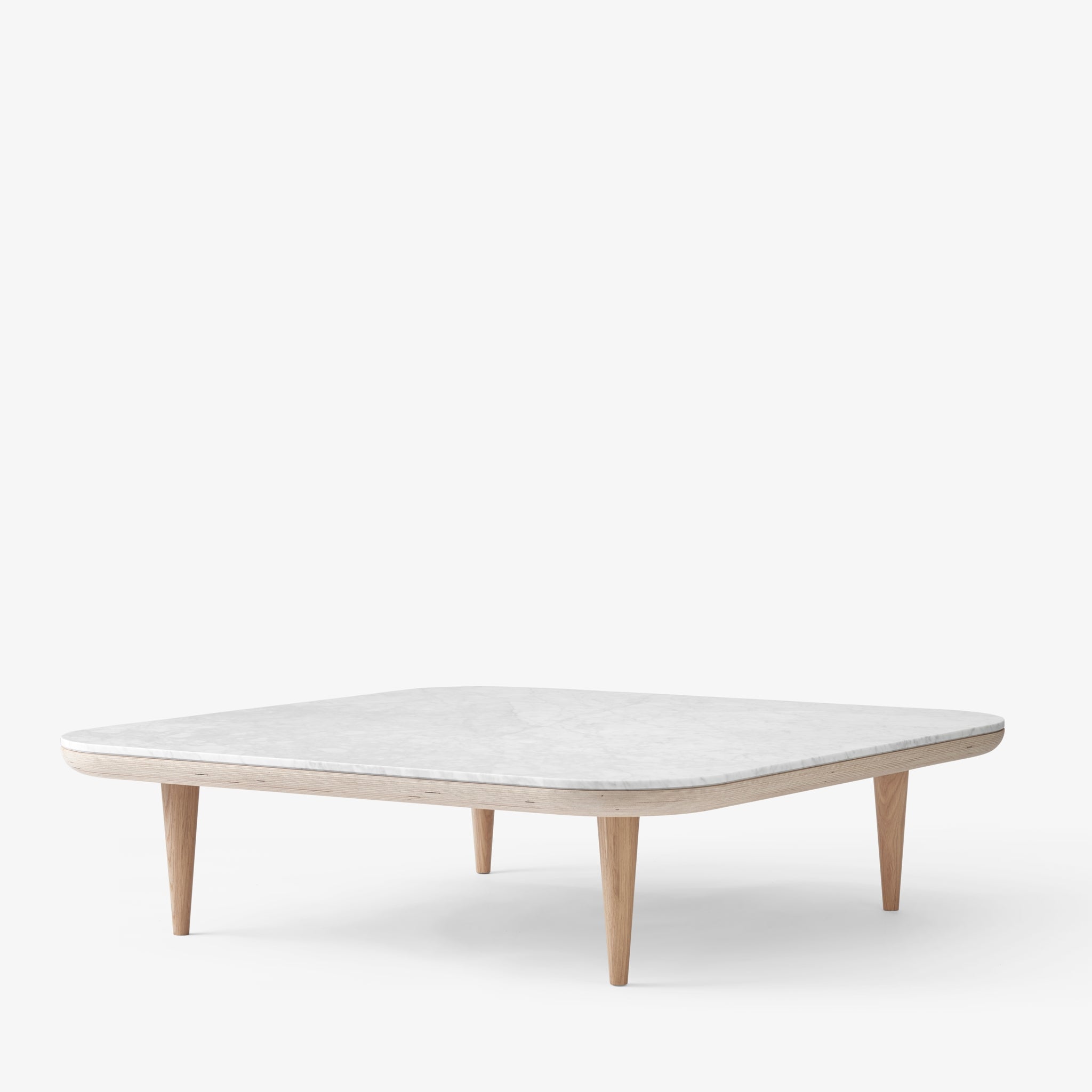Fly Table SC11 by &Tradition — haus®