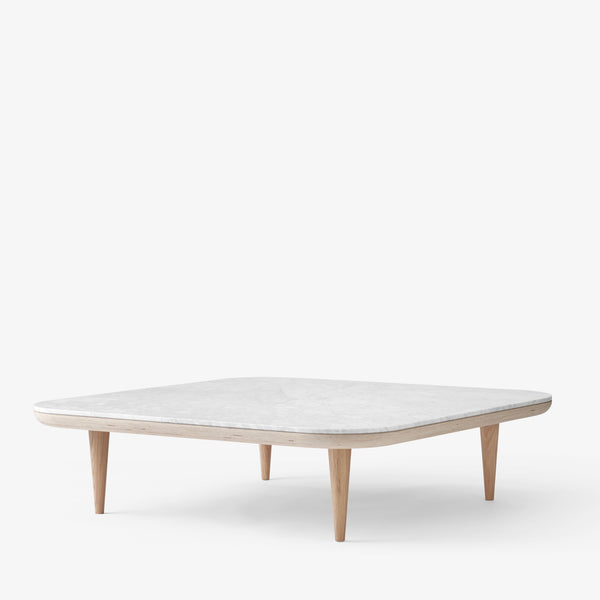 Fly Table SC11 by &Tradition — haus®