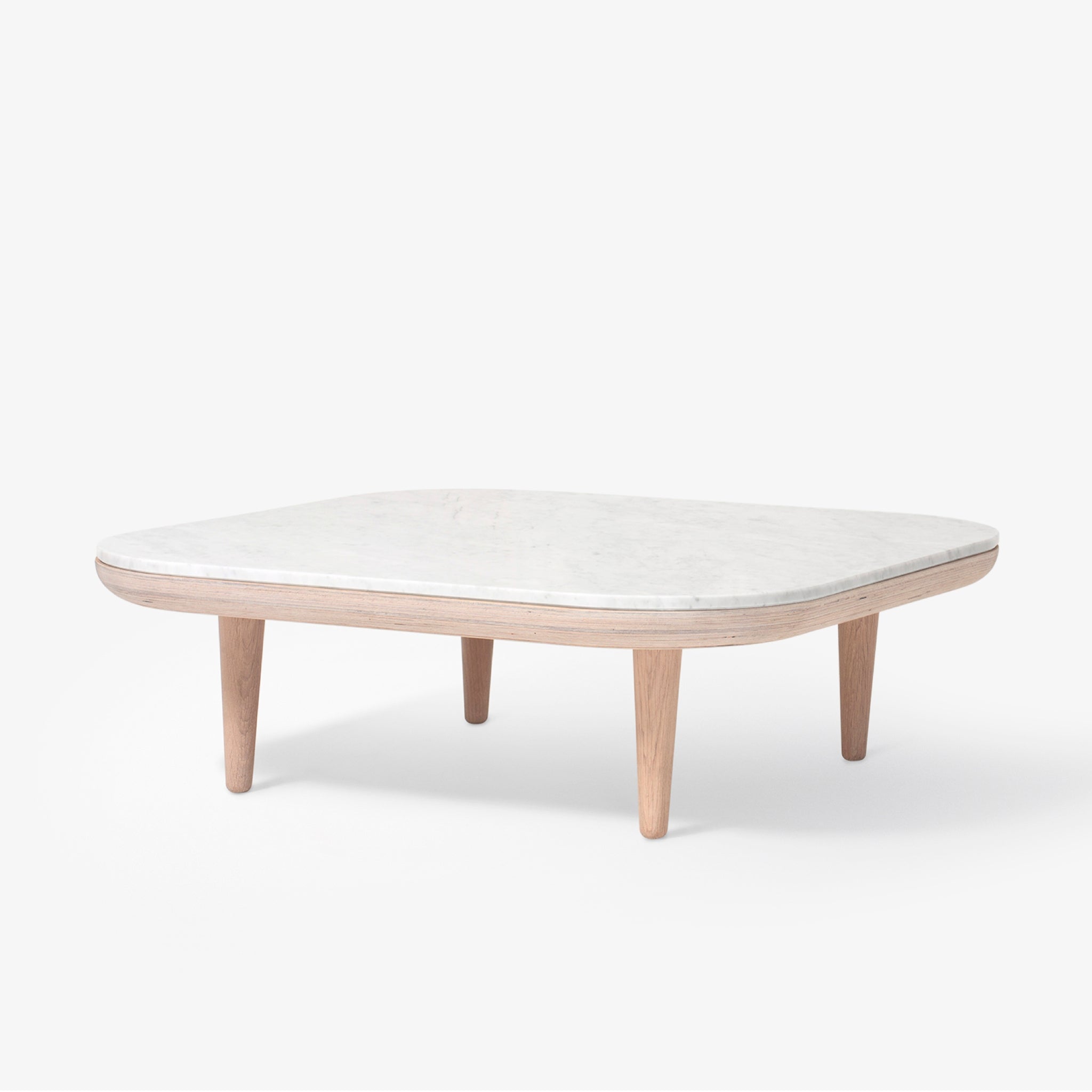 Fly Table SC4 by &Tradition — haus®