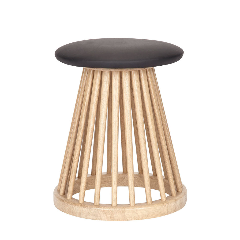 Stools and Benches - haus®