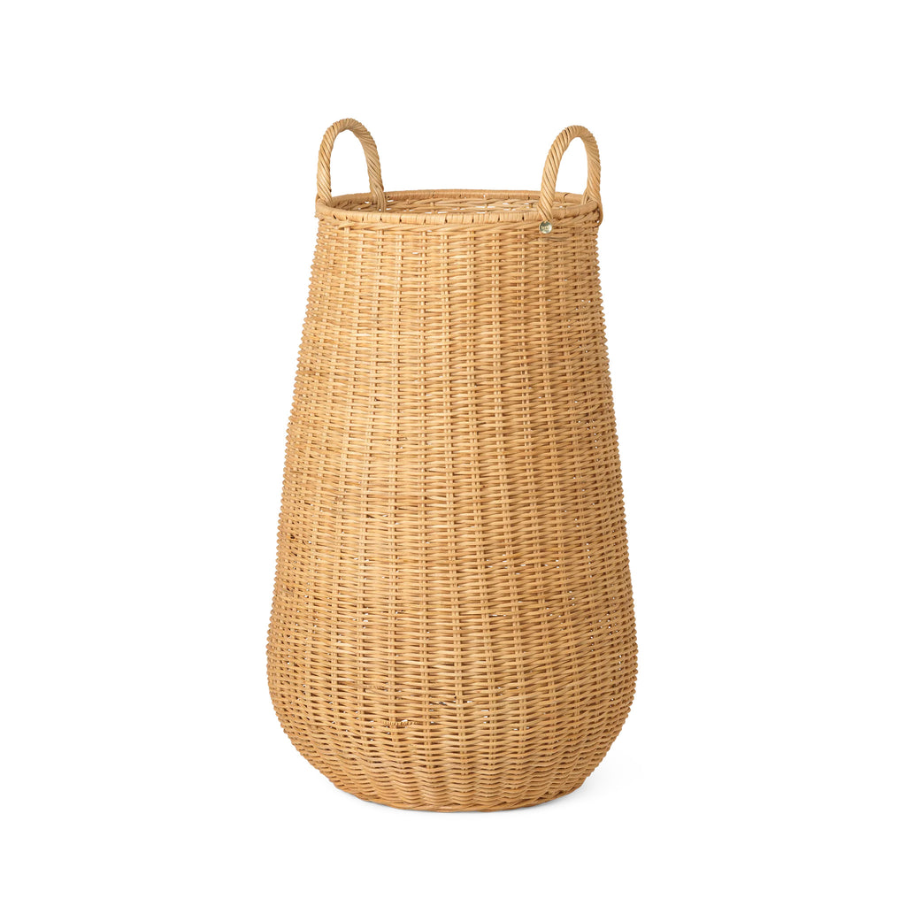 Ferm Living — haus®