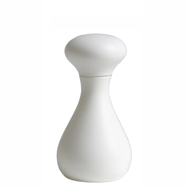 Flo Grinder by Wireworks — haus®