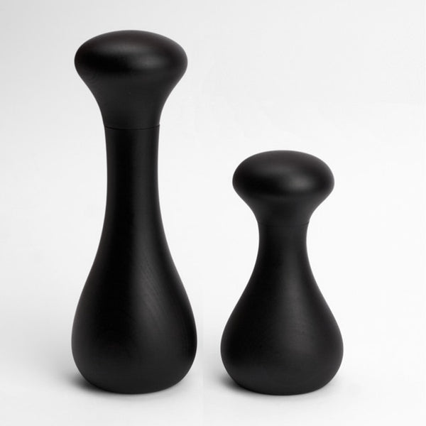 Flo Grinder by Wireworks — haus®