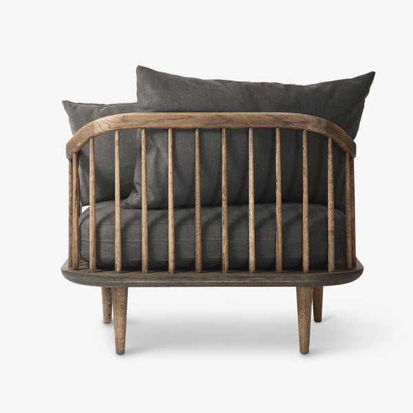 Fly Chair SC1 by &Tradition — haus®