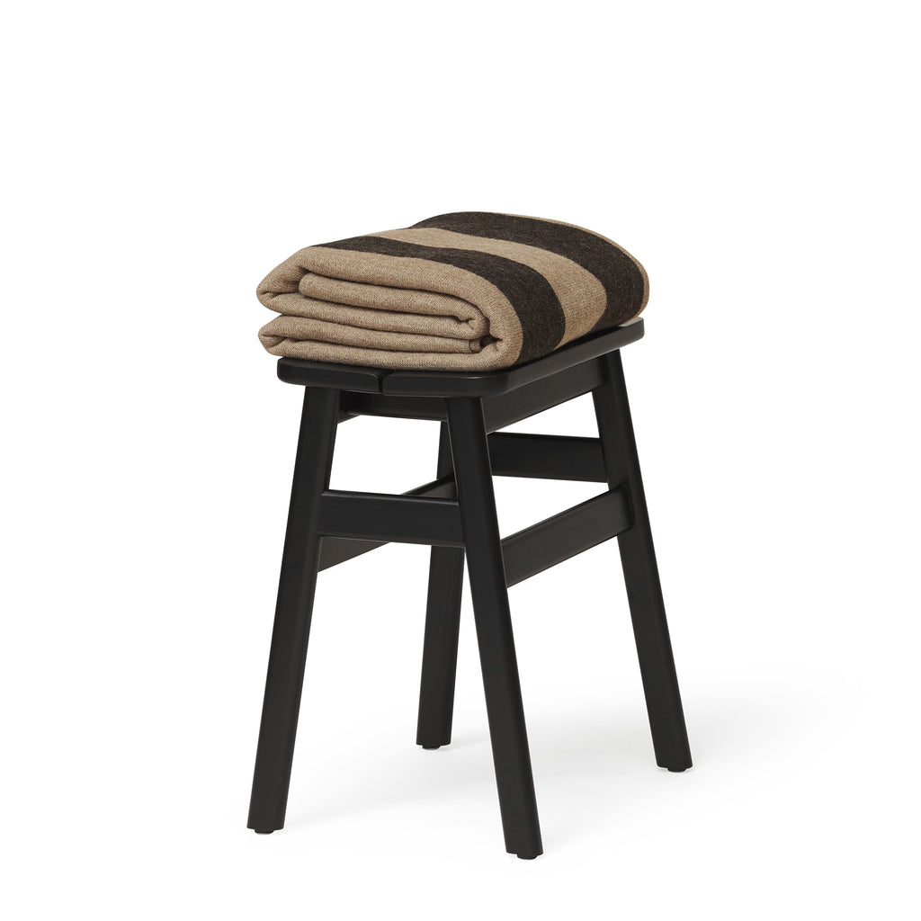 Stools and Benches - haus® — Page 2