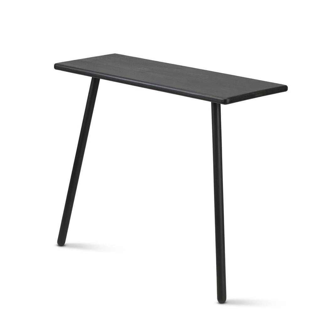Low and Side Tables - haus®
