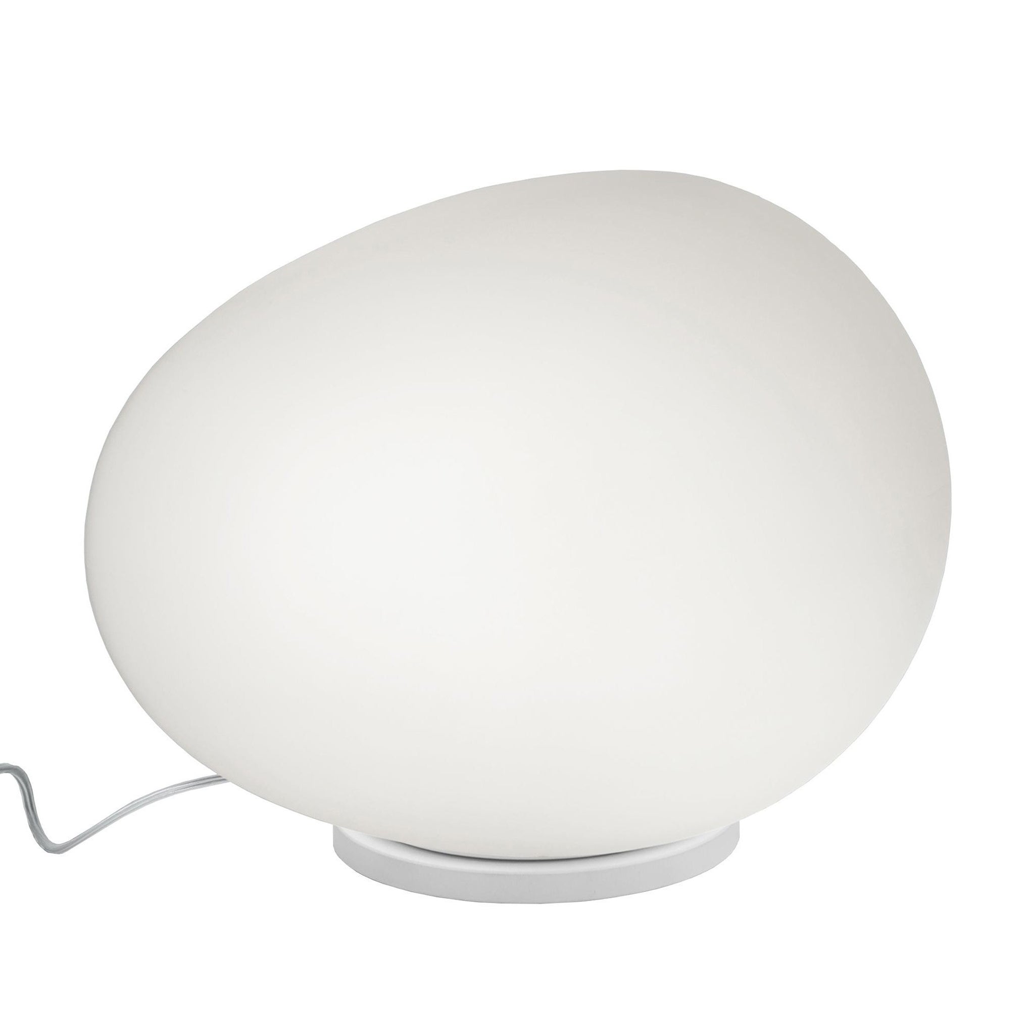 Gregg Table Light by Foscarini — haus®