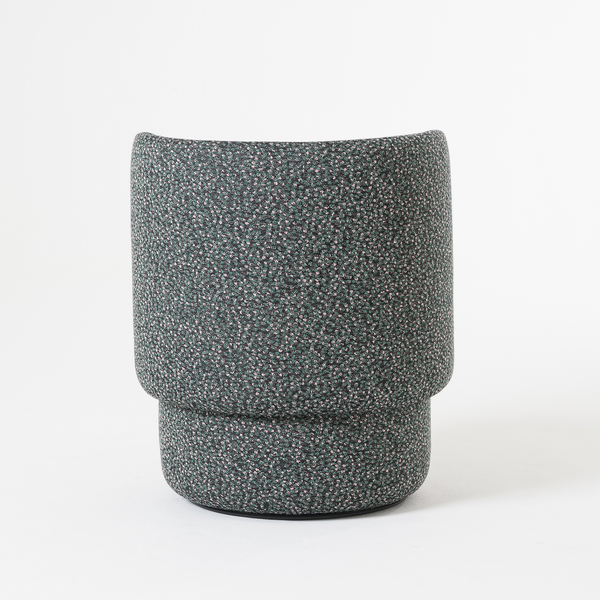 Group Cocktail Chair by SCP — haus®