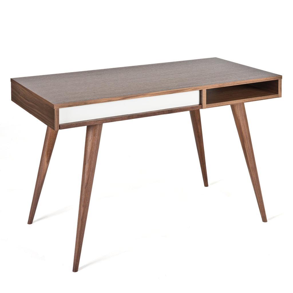 Desks - haus®