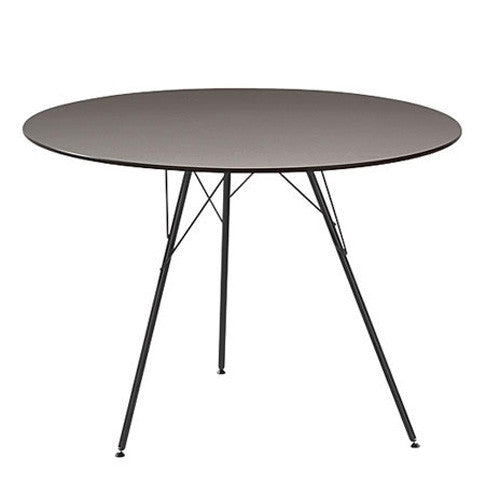 Leaf Table by Arper — haus®