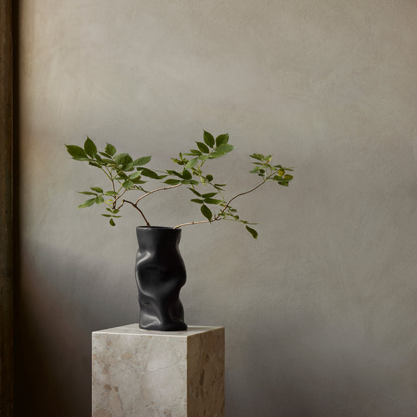 Plinth Pedestal by Norm Architects — haus®