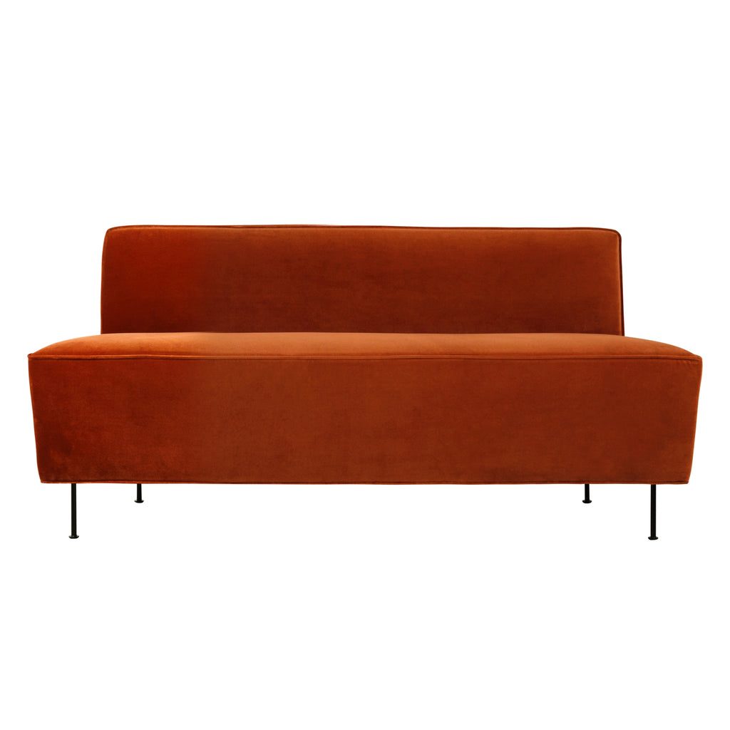 Sofas — haus®