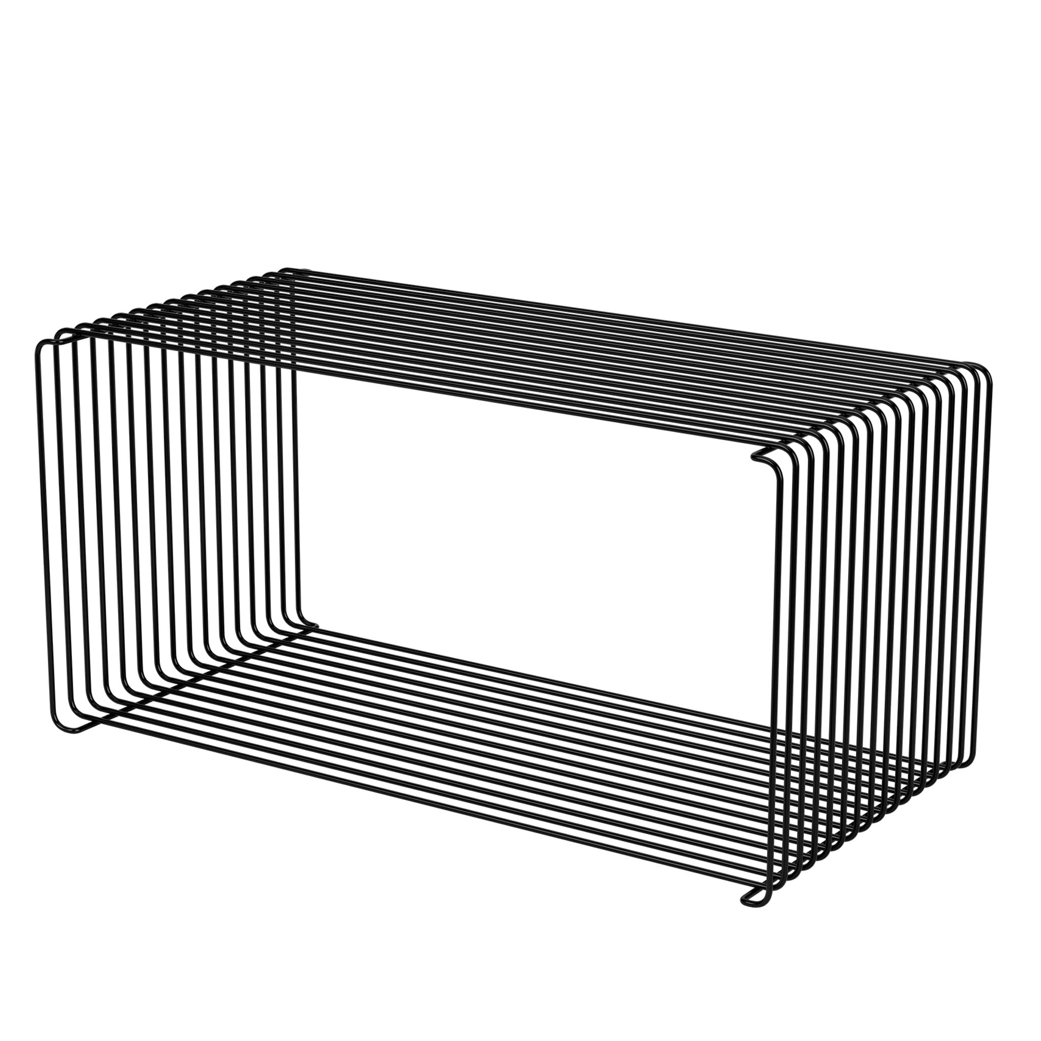 Panton Wire Extended by Montana Furniture — haus®