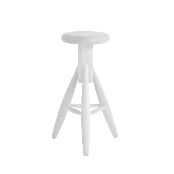 Rocket Bar Stool by Artek — haus®