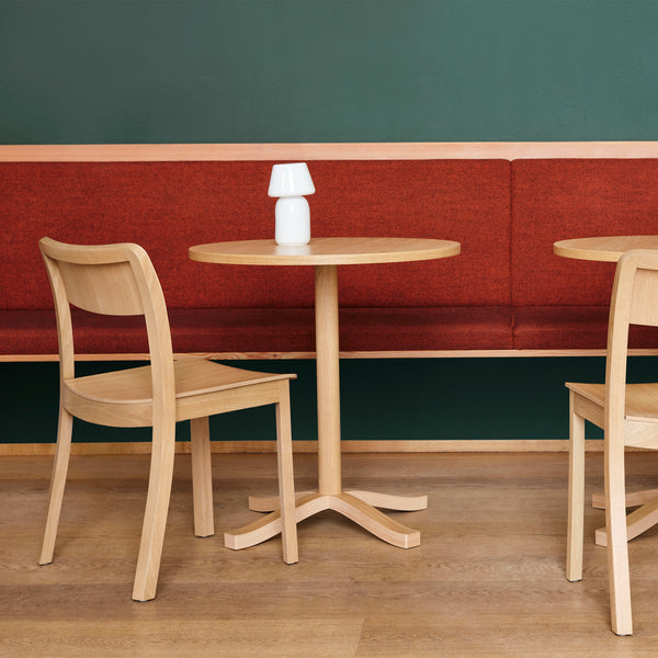 Pastis Chair by Julien Renault for Hay — haus®