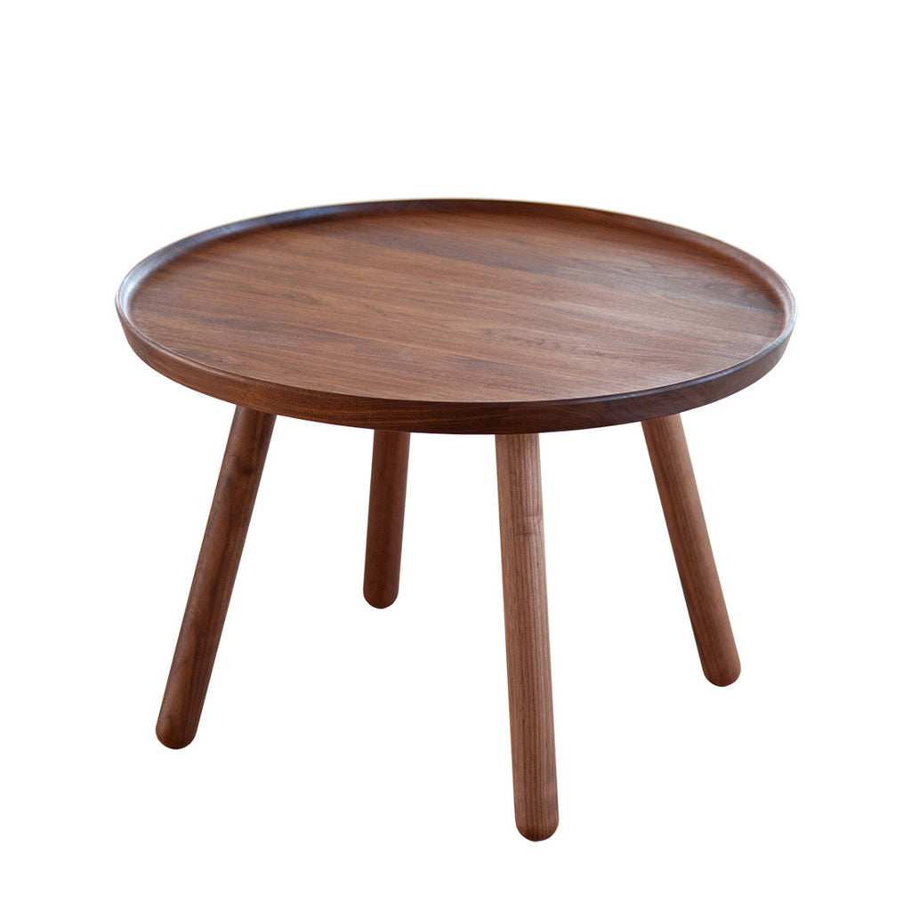 Low and Side Tables - haus®