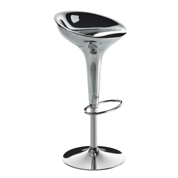 Bombo Stool – Adjustable by Magis — haus®