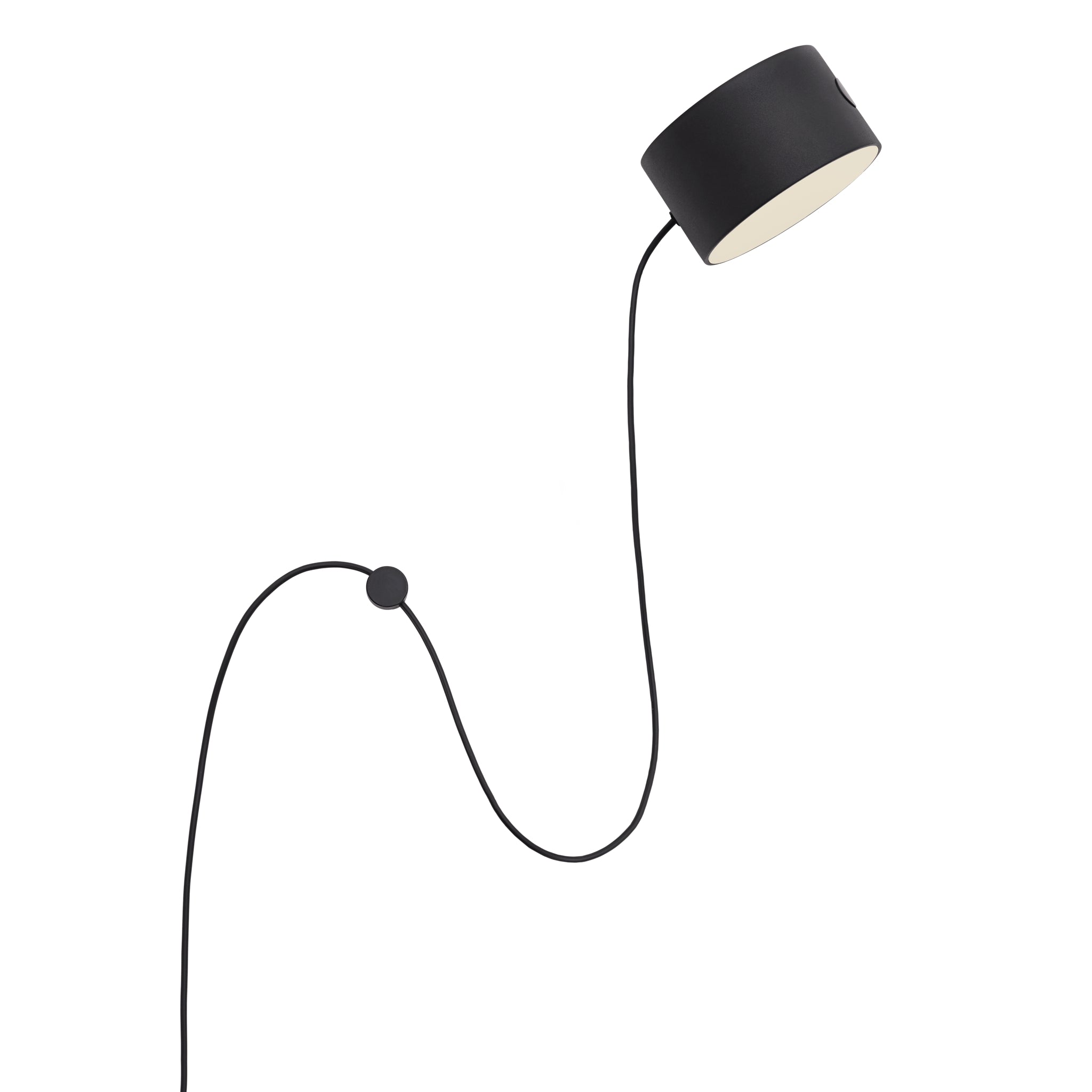Post Wall Lamp by Muuto — haus®
