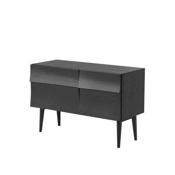 Reflect Sideboard Small by Muuto — haus®
