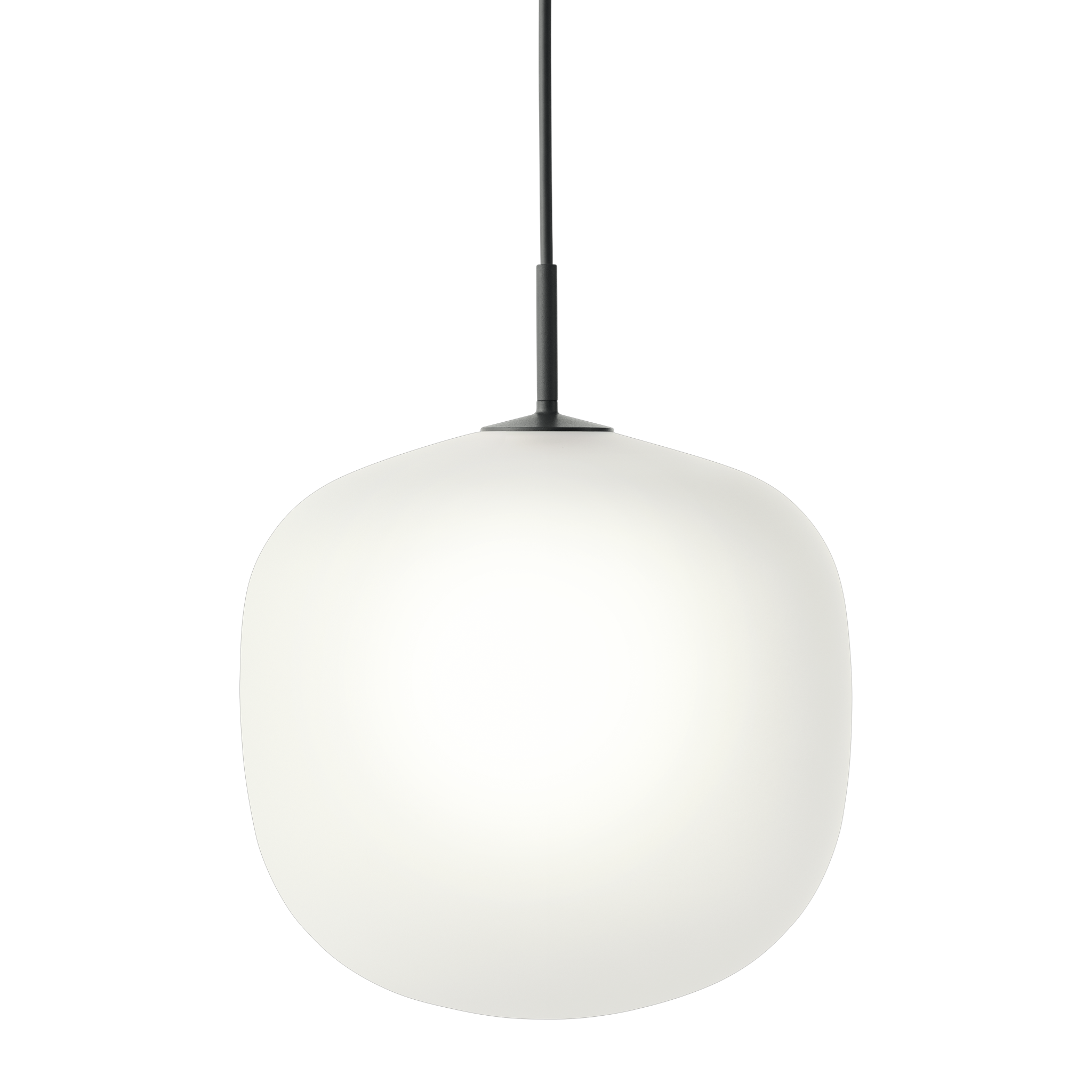 Rime Pendant by Muuto — haus®