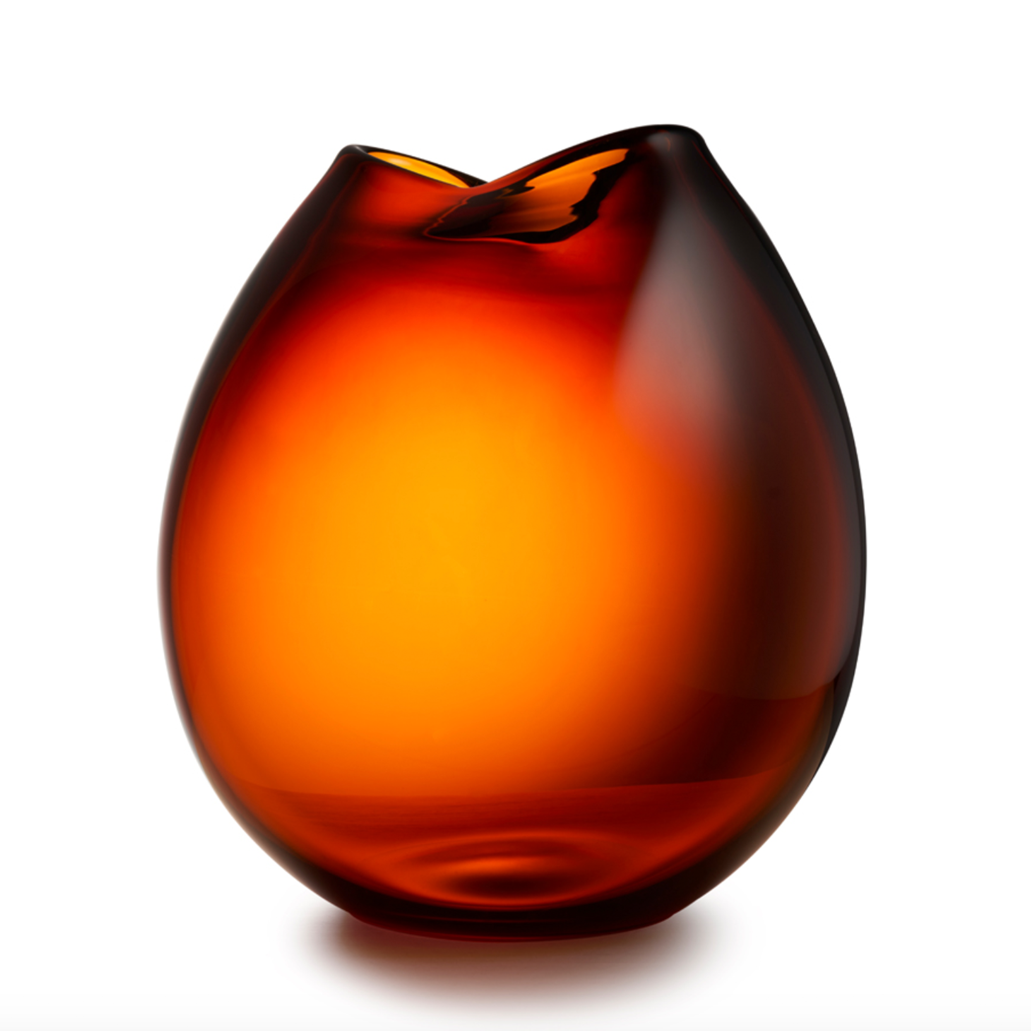 Rock Vase by Kate Hume for When Objects Work — haus®