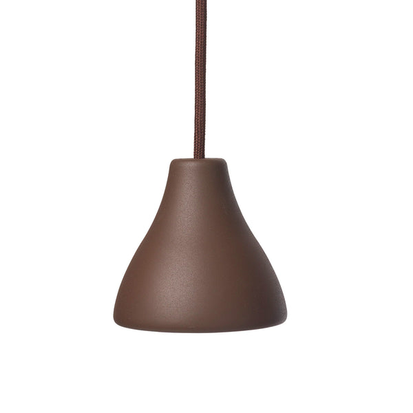 w131 Bell by Wastberg — haus®