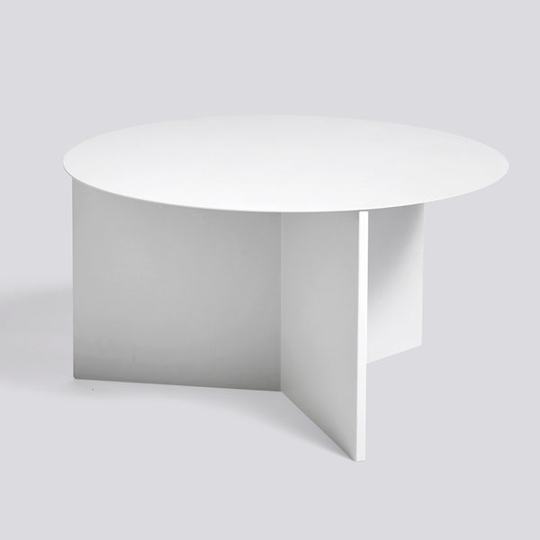 Slit Table XL by Hay — haus®