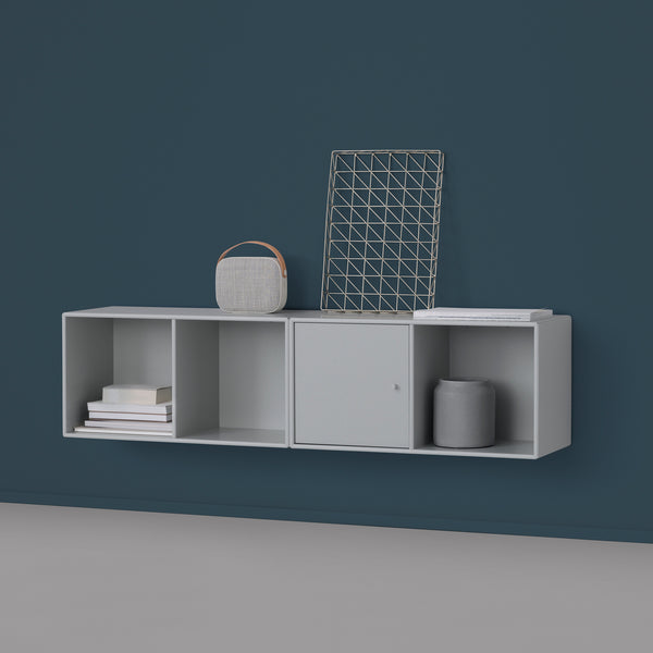 Line Storage Unit by Montana Furniture — haus®