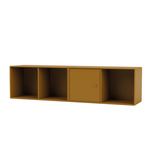 Line Storage Unit by Montana Furniture — haus®