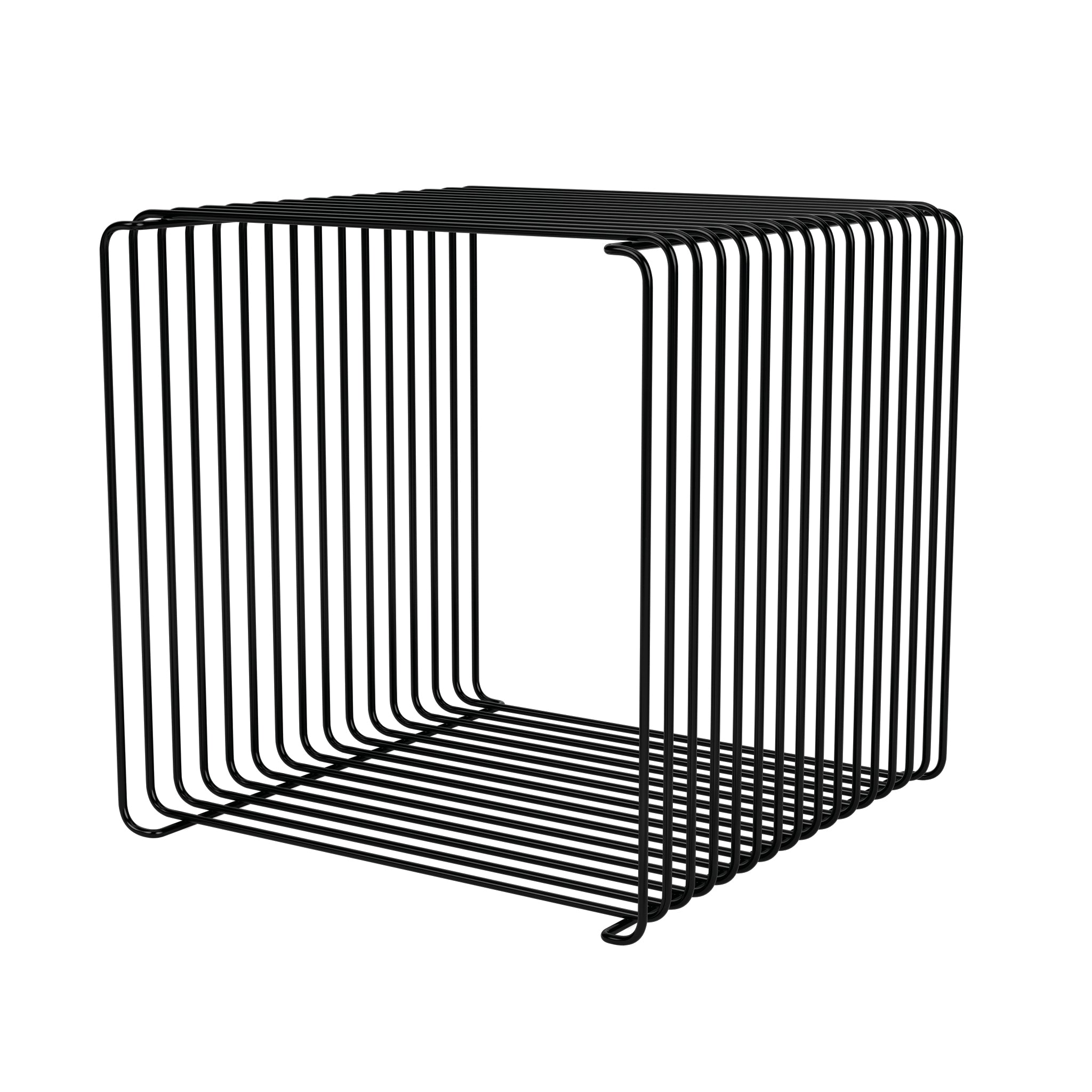 Panton Wire Single by Montana Furniture — haus®