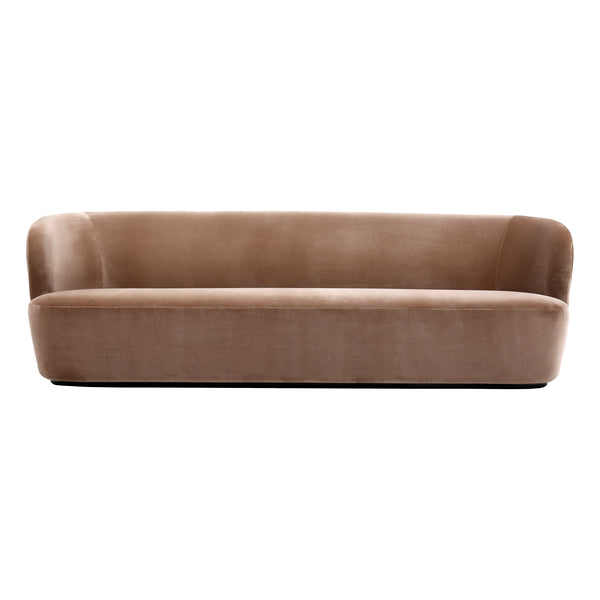 Stay Sofa by Gubi — haus®