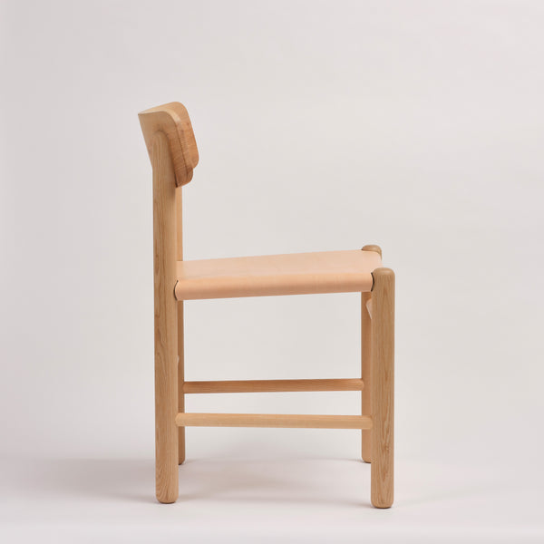 Syd Chair — haus®