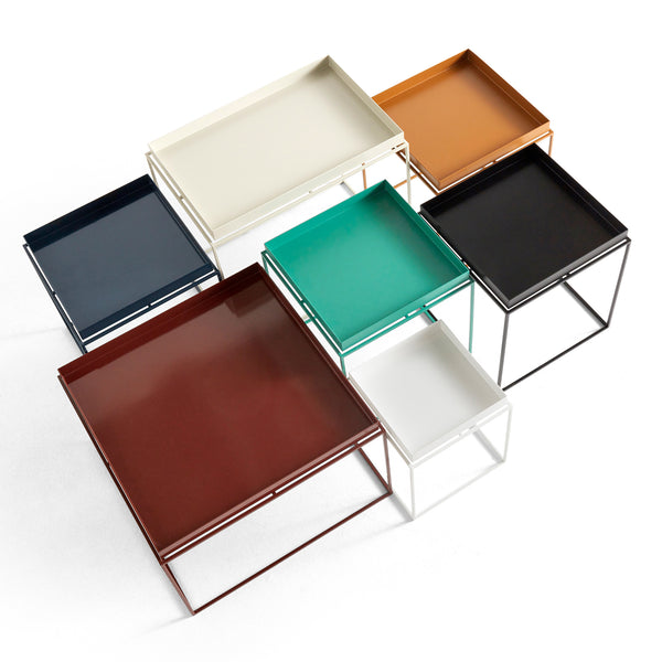 Tray Table by Hay — haus®