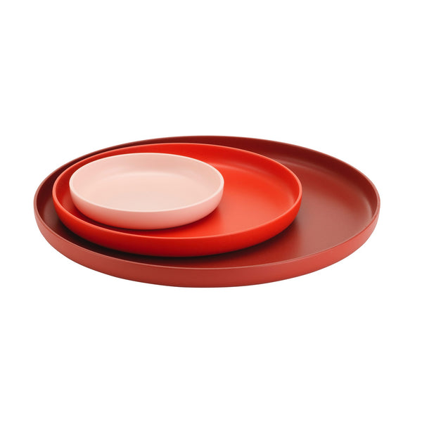 Trays by Vitra — haus®