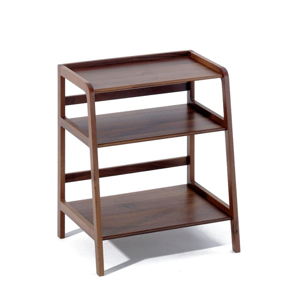 Agnes Side Table by SCP — haus®