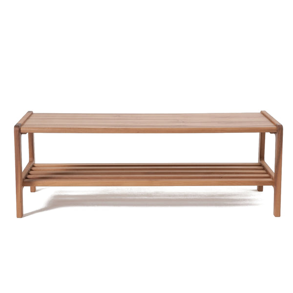 Agnes Coffee Table by SCP — haus®