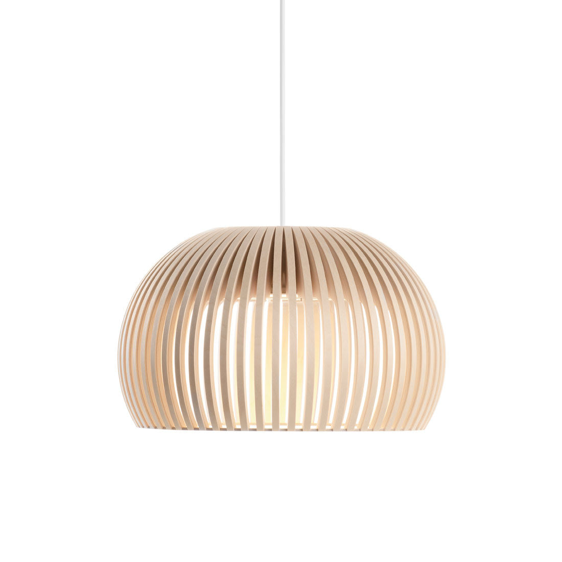 Atto 5000 by Secto Design — haus®