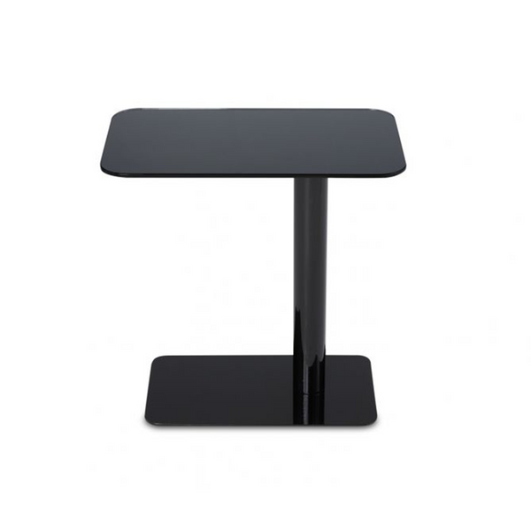 Flash Tables by Tom Dixon — haus®