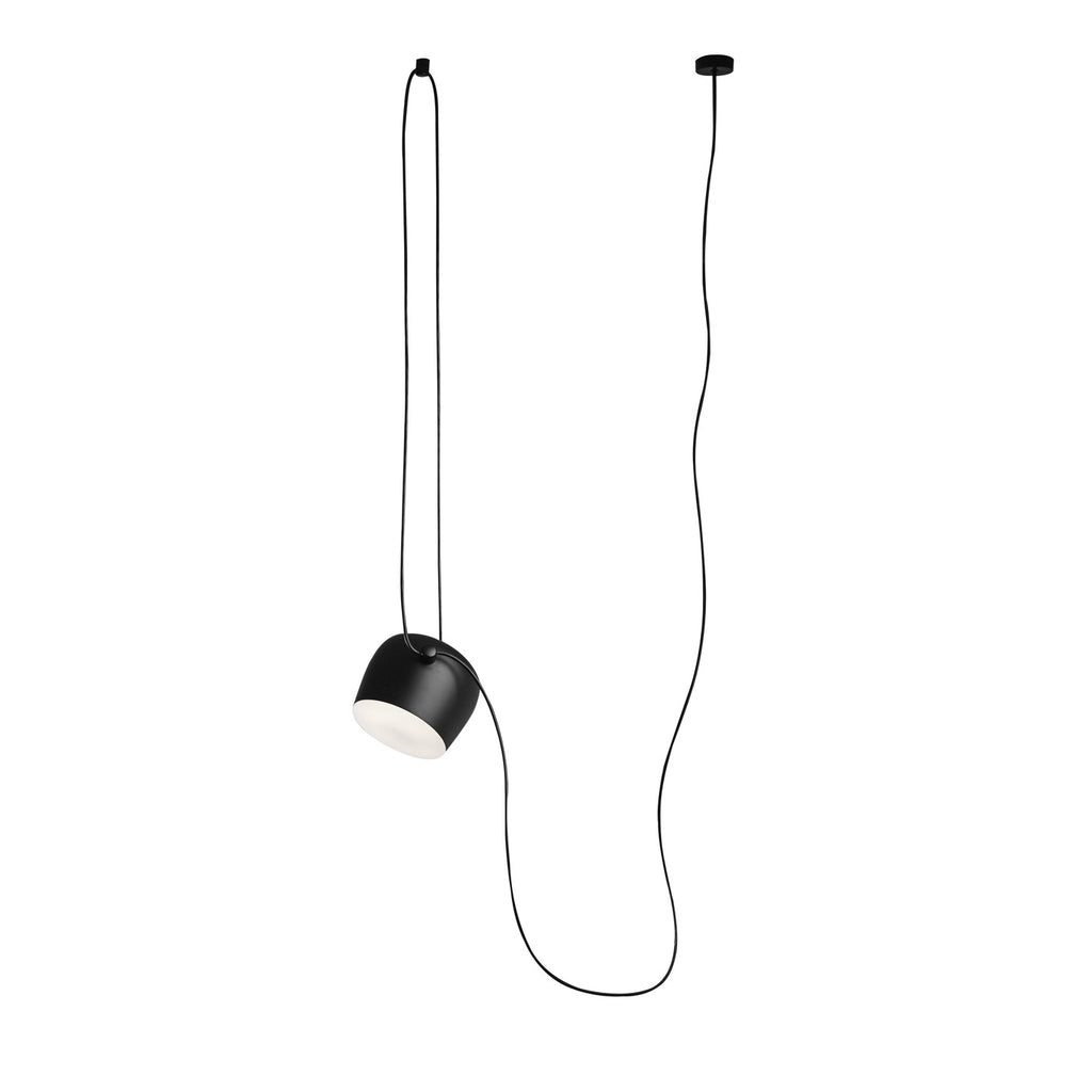 Aim Small Pendant Lamp by Ronan & Erwan Bouroullec for Flos — haus®