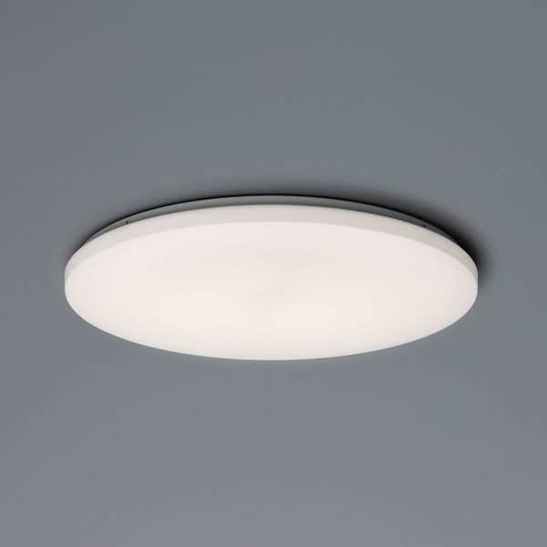 Buy Clara Ceiling/Wall Lamp by Flos - haus® official stockist of Flos