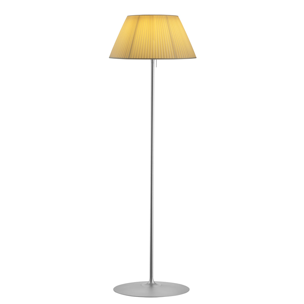 Floor Lighting — haus®