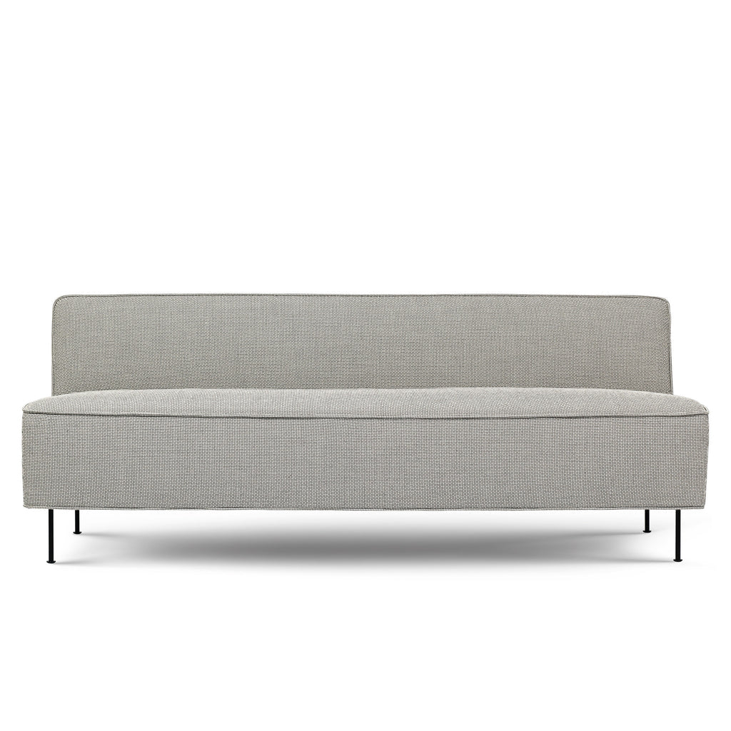 Sofas — haus®